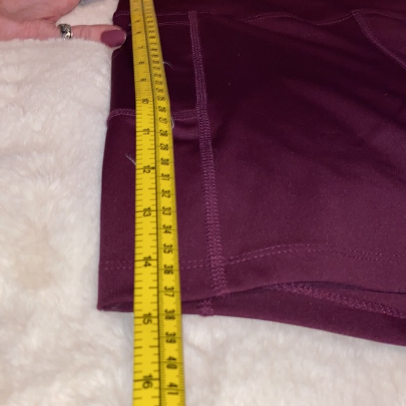 Bally total fitness | Shorts | Nwt Bally Bike Shorts | Poshmark